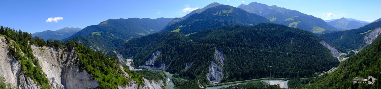 Grisons 2019 – Coralie Binder – Photographie