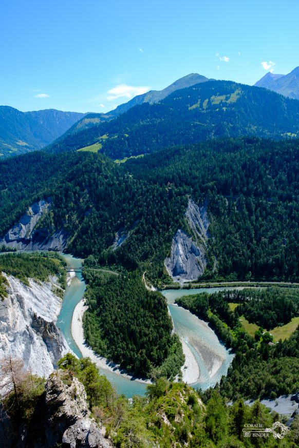 Grisons 2019 – Coralie Binder – Photographie